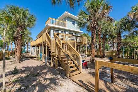 VIP Island Real Estate - Homes for Sale in VIP Island