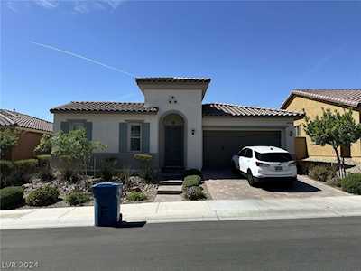 Ashley Ridge Homes for Sale in Las Vegas, NV | @seevegashomes