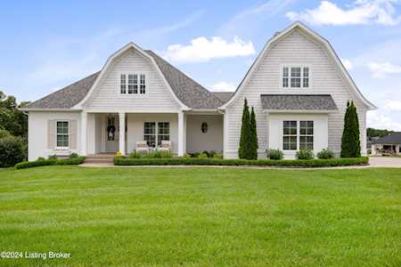 Homes for Sale in Jeffersontown KY | Zip Code 40299 | Louisville Real ...