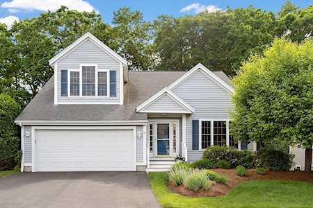 MA 55+ Homes and Condos (Massachusetts)