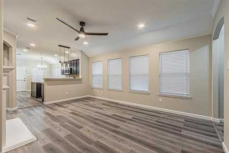 Cross Oak Ranch Homes for Sale | Cross Oak Ranch Aubrey TX