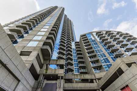 Zip Code 30308 Atlanta Real Estate | Homes & Condos for sale in Zip ...