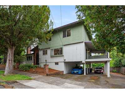 Buying a Duplex, Triplex, or Fourplex For Sale In Portland