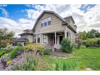 Buying a Duplex, Triplex, or Fourplex For Sale In Portland