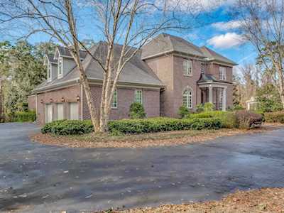 Tallahassee Zip Code Guide: List Of Zip Codes In Leon County, Florida