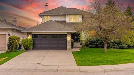 Hidden Valley Homes For Sale | Homes For Sale In NW Calgary