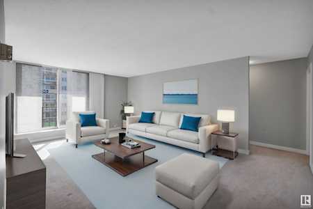 Valhalla - Oliver Condos for Sale - Edmonton Condos and Townhomes