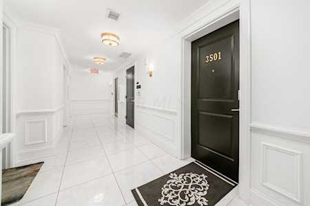 Leveque Tower Condos for Sale in Columbus OH - Realty Ohio Real Estate