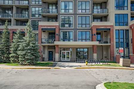 London at Heritage Condos for sale