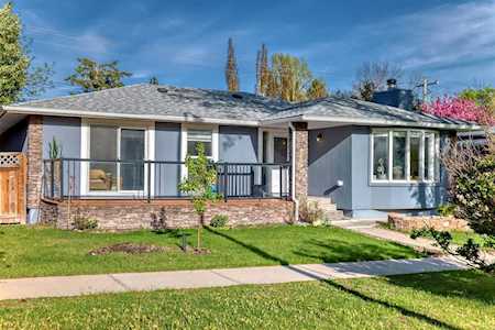Meadowlark Park Homes For Sale | Homes For Sale In SW Calgary