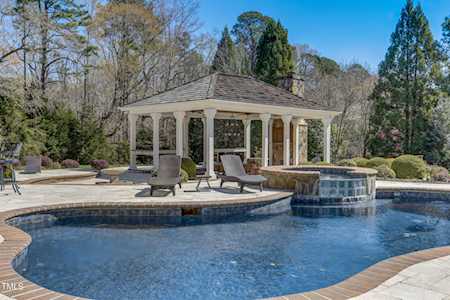 Pendleton Lake Real Estate & Homes for Sale in Raleigh, NC