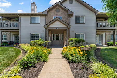 Swan Pointe Condos for Sale - Louisville, KY 40243 Real Estate