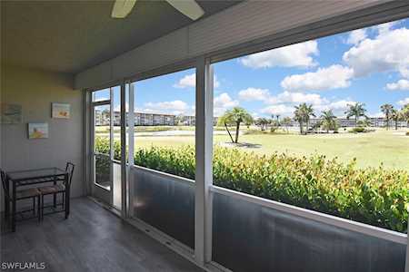 Golfview Golf & Racquet Club - Fort Myers Real Estate - Golfview MLS Search