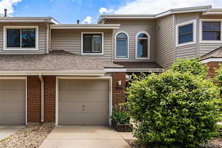 Morrison CO Real Estate | Homes for Sale in Morrison CO