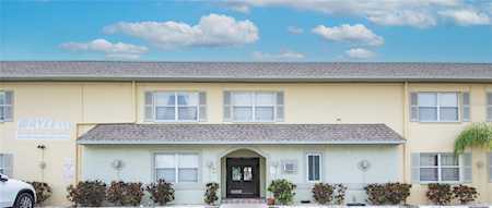 Starlight Tower Condos for Sale | St. Pete Beach Florida