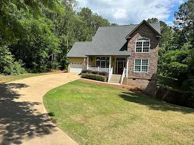 Cataula Homes For Sale - Cataula Real Estate