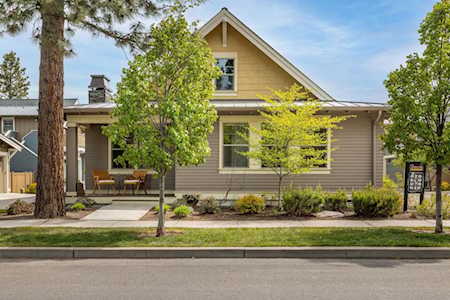 Bend Oregon Real Estate & Homes For Sale Bend Oregon, Bend OR Real Estate
