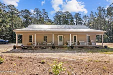 Chocowinity Real Estate - Homes for Sale in Chocowinity NC