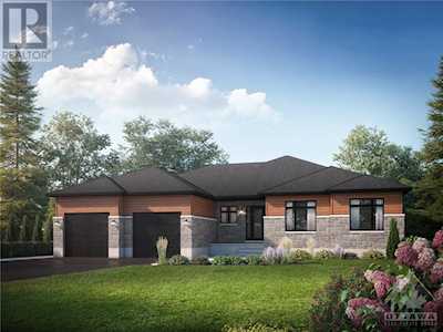 Carp Luxury Homes For Sale - Carp Luxury Real Estate
