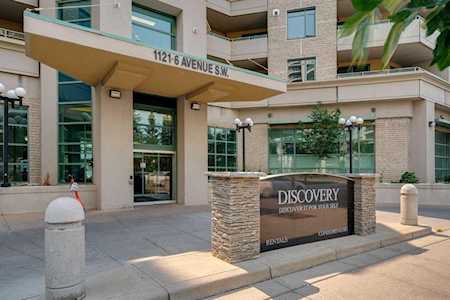 Discovery Pointe Condos For Sale Calgary - Discovery Pointe Real Estate