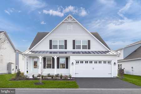 Two Rivers Homes For Sale - Odenton MD