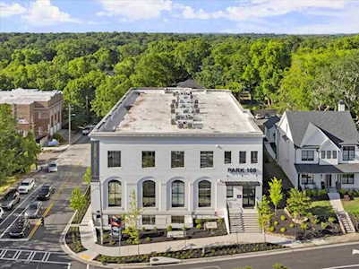 Homes for sale in Decatur Zip Code 30030 | Zip Code 30030 Real Estate