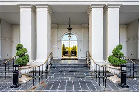 Mayfair Renaissance Condos for Sale | 195 14th Street NE