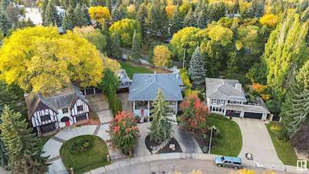 Newest Foreclosure Listings | Elevate Realty Group