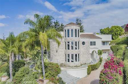 Orange Real Estate - Homes for Sale in Orange