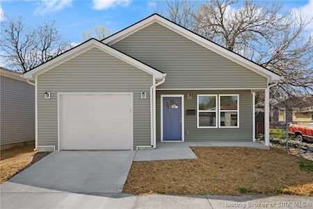 Homes for Sale in Southern Indiana | Joe Hayden Real Estate Team - Your ...
