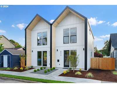 Buying a Duplex, Triplex, or Fourplex For Sale In Portland