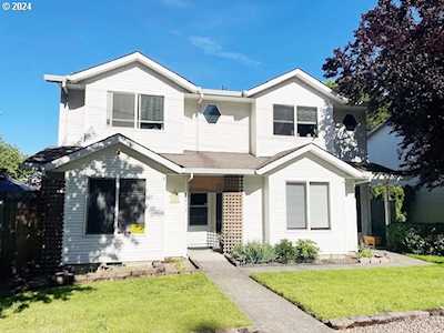 Buying a Duplex, Triplex, or Fourplex For Sale In Portland