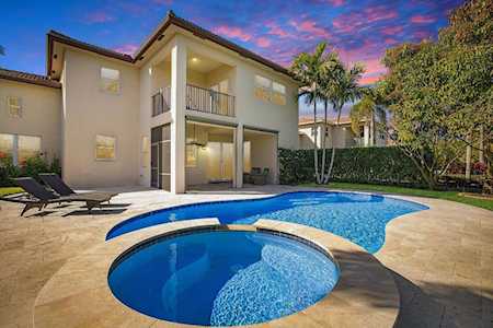 Jupiter Homes With a Swimming Pool For Sale - Jupiter, FL