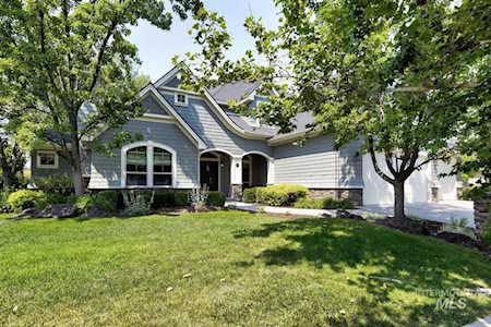 Two Rivers Subdivision Eagle ID 83616