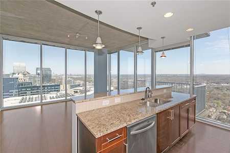 Zip Code 30308 Atlanta Real Estate | Homes & Condos for sale in Zip ...