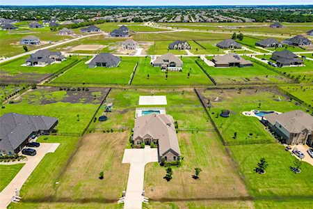 Parker Ranch Homes for Sale | Parker Ranch Parker TX