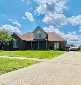 Homes for Sale in PRP | Real Estate in Zip Code 40258 | Pleasure Ridge ...