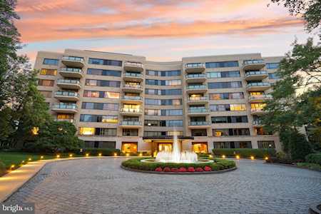 Wardman Tower | Woodley Park Condos | Washington DC Real Estate