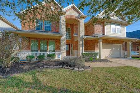 Pine Mill Ranch TX Homes for Sale & Real Estate