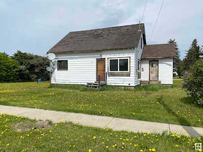 375+ Edmonton Foreclosures For Sale — Daily New Properties!