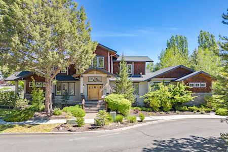 Bend Oregon Real Estate & Homes For Sale Bend Oregon, Bend OR Real Estate