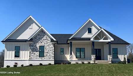 Homes for Sale in Meremont | Louisville, Kentucky | Meremont ...