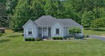 Homes for Sale in Rural, Kentucky | Joe Hayden Real Estate Team - Your ...