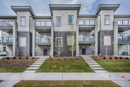Calgary New Construction Condos & Lofts For Sale