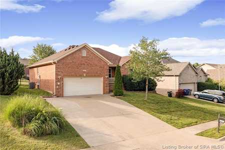 Page 3 - Sellersburg IN Real Estate - Search Sellersburg Homes for Sale ...