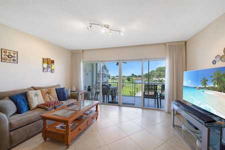 55 Plus Homes and Condos in Atlantis, Florida for Sale | Atlantis ...