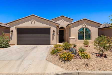 Brio UT Homes for Sale | Brio UT Real Estate