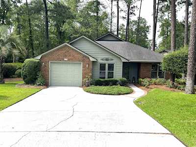 Myrtle Trace Homes For Sale Conway SC - Myrtle Trace Real Estate