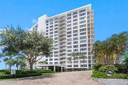 Sabal Ridge Condos for Sale | Real Estate in Boca Raton, FL