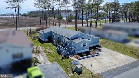 Mariners Cove Homes Millsboro DE | Mariners Cove Real Estate Sales ...